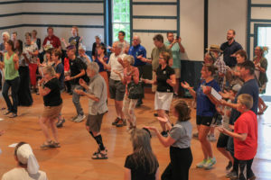 Events Archive - Shaker Village of Pleasant Hill