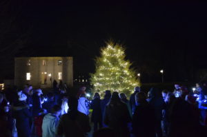 Events Archive - Shaker Village of Pleasant Hill