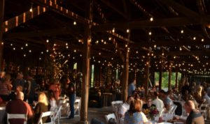 Events Archive - Shaker Village of Pleasant Hill