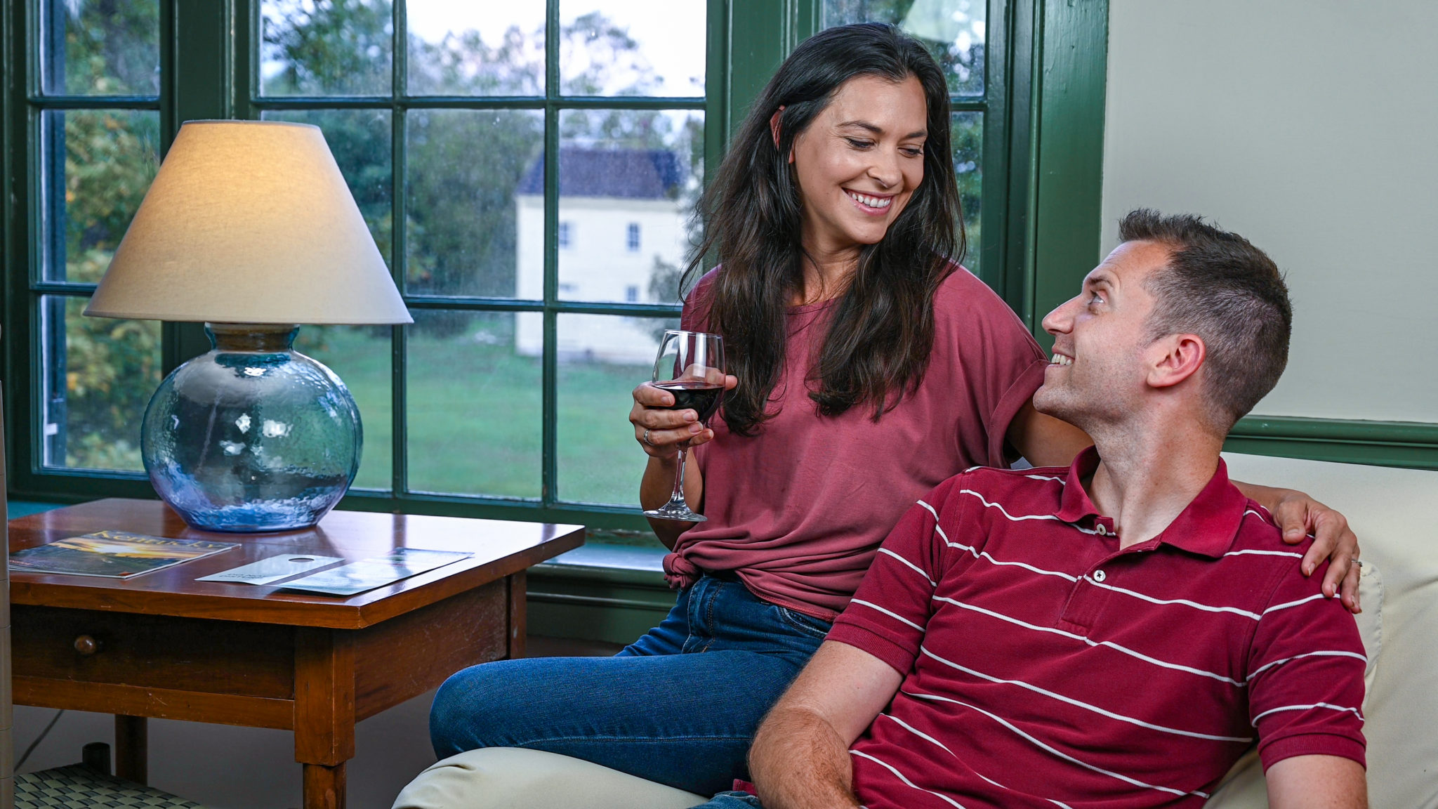 Events Archive - Shaker Village of Pleasant Hill