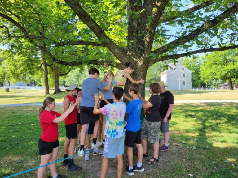 Events Archive - Shaker Village of Pleasant Hill