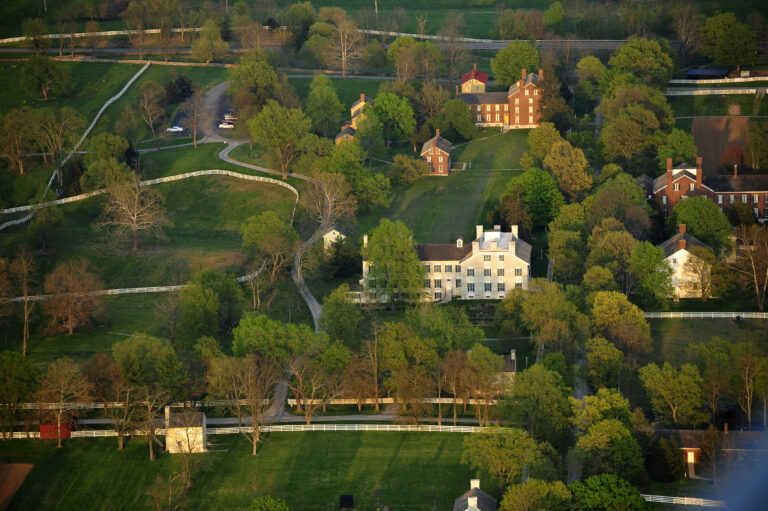 Events Archive - Shaker Village of Pleasant Hill